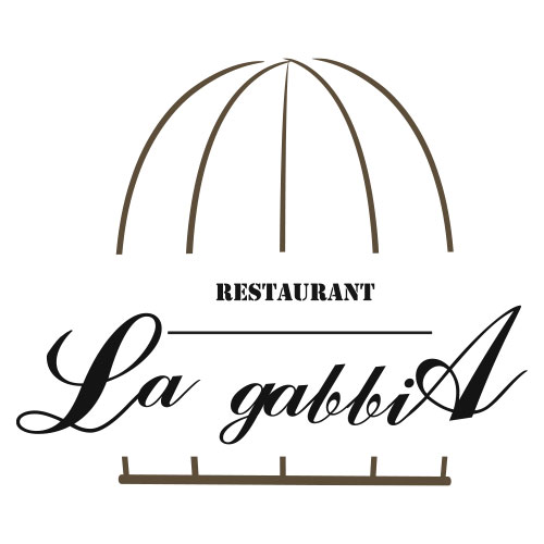 Lagabbia Restaurant – The Best Spot for the Tastiest Foods & Drinks